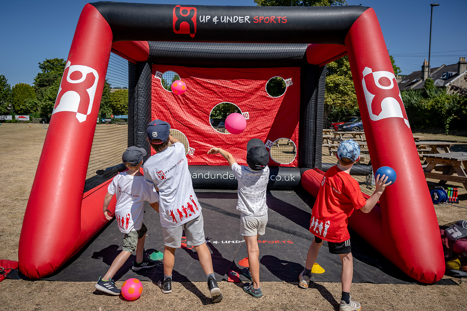 February Half Term 2024 Stratford sub Castle C Of E Primary SCHOOL february-half-term-2024-stratford-sub-castle-c-of-e-primary-school